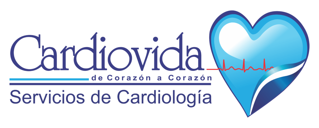 Monitoreo presión arterial 24 horas (MAPA) – Cardiovida Colombia